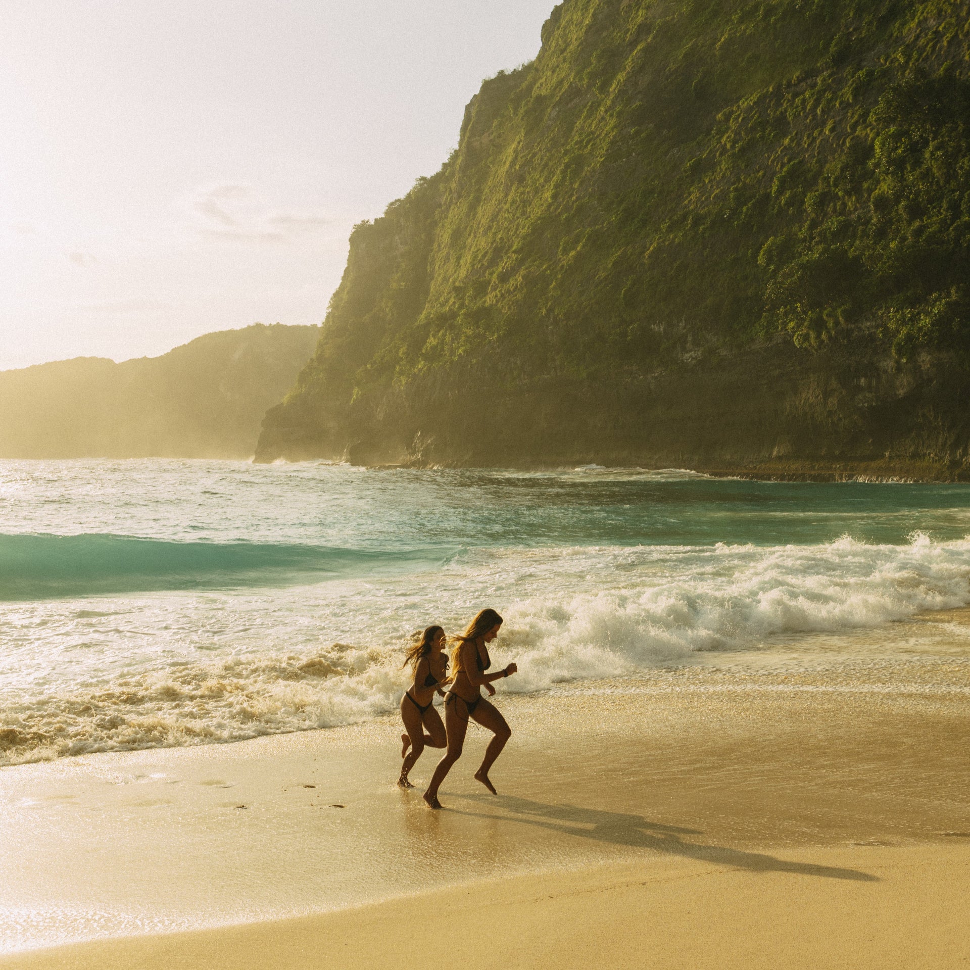 Hand Soul 🌴 Handmade Jewelry – HandSoul BCN